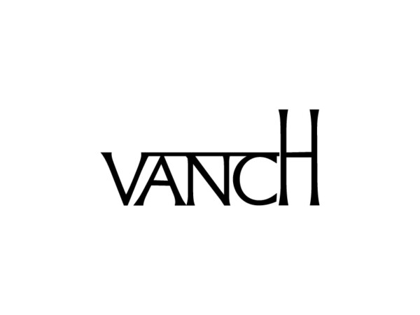 最新情報 | 株式会社VANCH